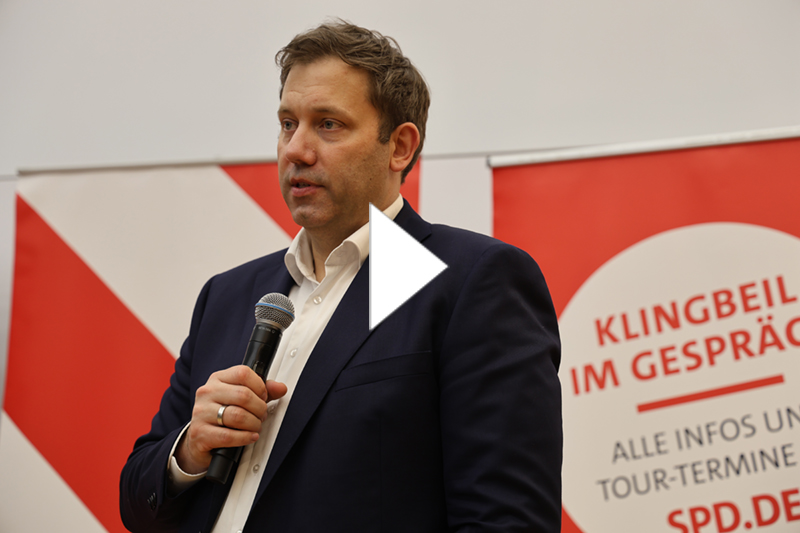 Remchingen-prima: Home